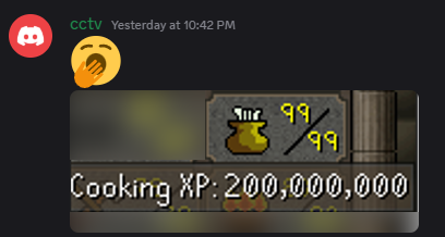 The Ultimate Guide to OSRS Botting Clients: What You Need to Know in 2025 - OSRSBotDepot