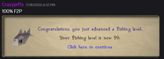 The Ultimate Guide to OSRS Botting Clients: What You Need to Know in 2025 - OSRSBotDepot