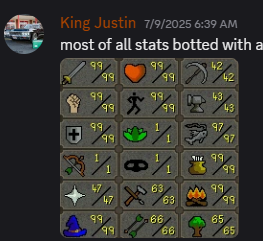 The Ultimate Guide to OSRS Botting Clients: What You Need to Know in 2025 - OSRSBotDepot